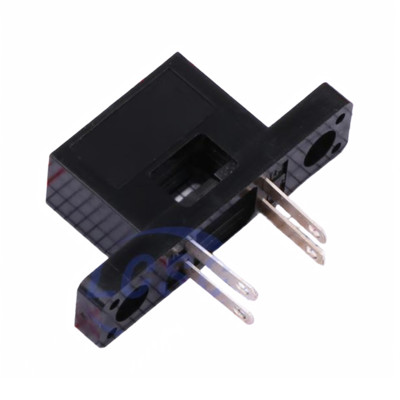 OMRON EE-SB5 Reflective Analog Output Chip for sale