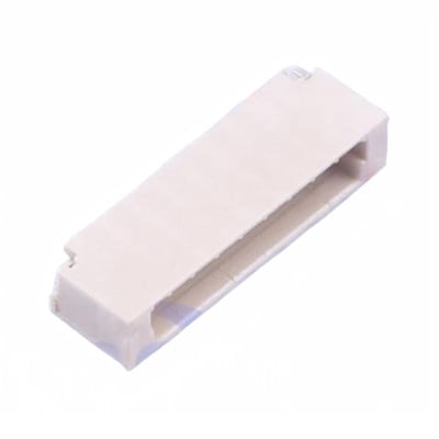 JUSHUO AFC08-S08QCA-00 Male Header Pins for sale