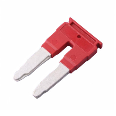 Phoenix Contact 3005947 Rectangular Connector Contacts for sale