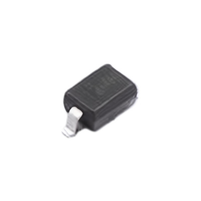 JSCJ AD-BZT52C18S Single Zener Diode