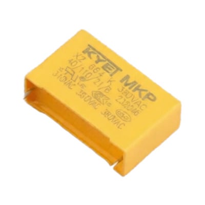 KYET PX275K2W2702 Ceramic Capacitor