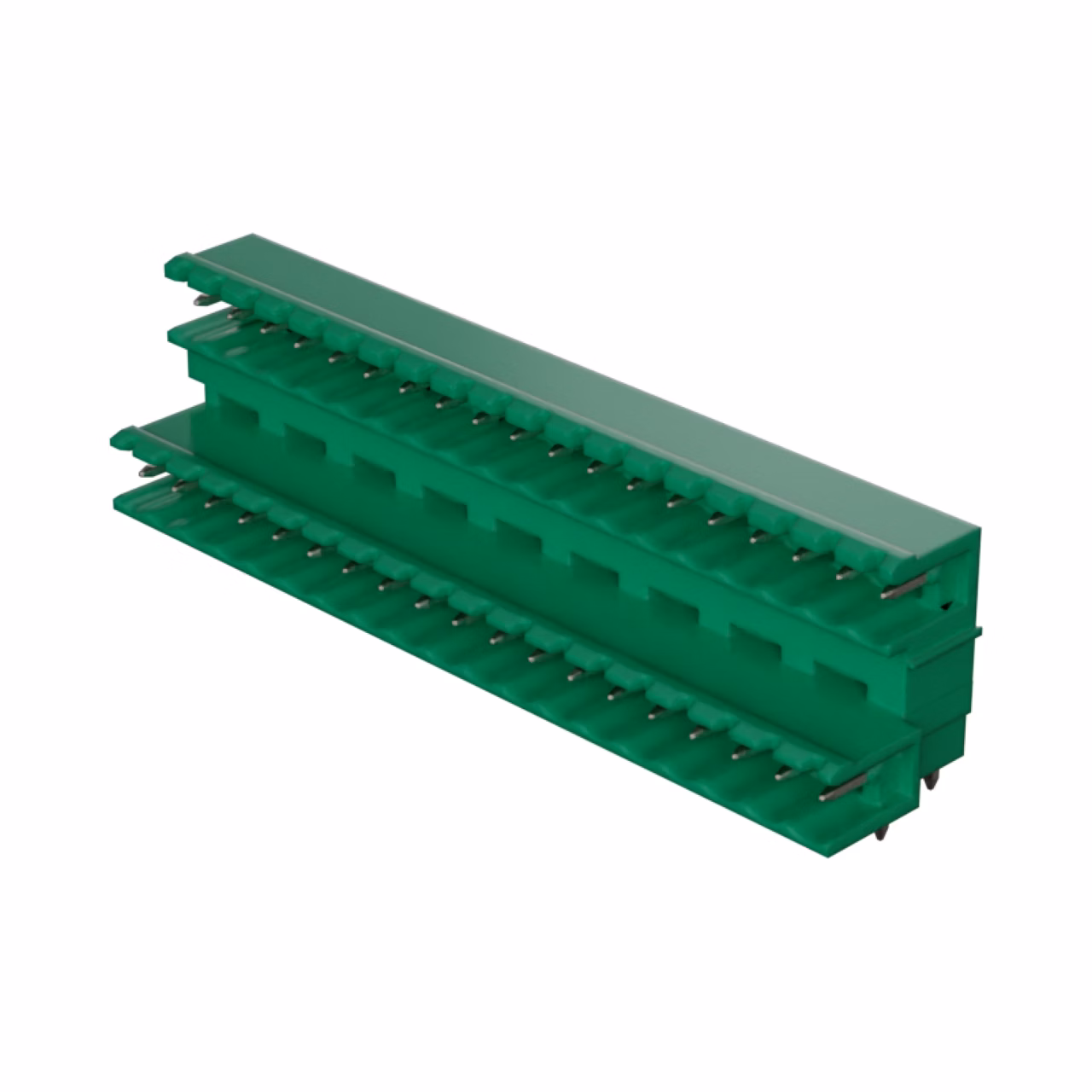 Molex 395385038 for sale