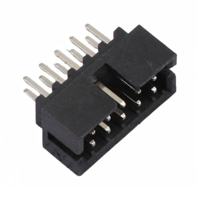 hanxia HX JN2.0-2x5P ZZ H6.4 for sale