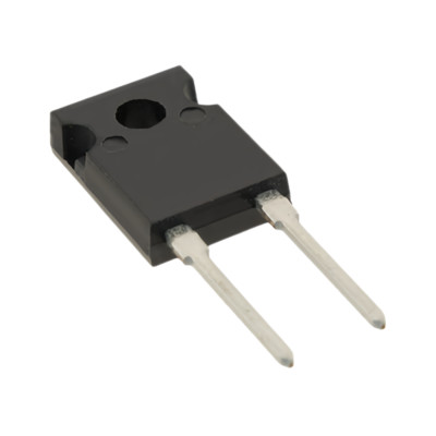 Caddock MP915-0.40-1%