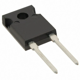 Caddock MP915-0.40-1% for sale