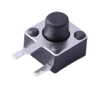 BZCN TSC017A04526A Tactile Switch