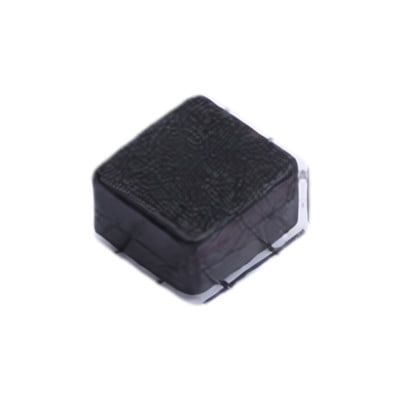 Cybermax CMLO201610TR68MTT Fixed Inductor