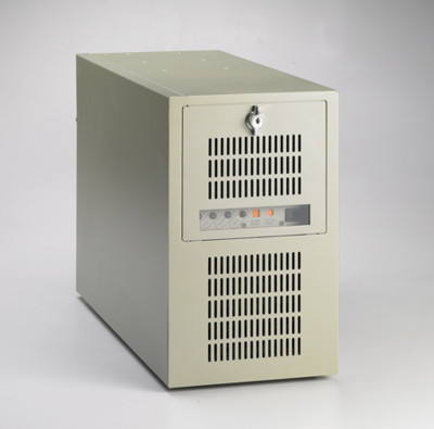 IPC-7220 for sale