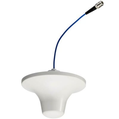 Bolton Technical BT512600 RF Antenna Chip