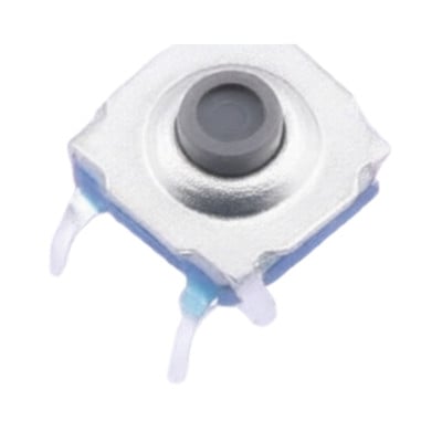 G-Switch GT-TA179B-H100-L1 Tactile Switch