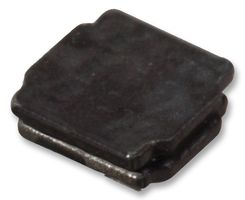 Laird TYS8040100M-10 Fixed Inductor for sale