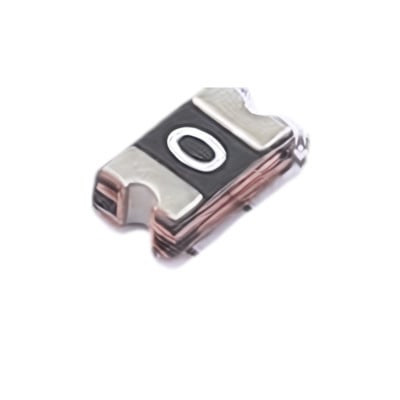 BNstar SMD0805-075C-6V PTC Resettable Fuse