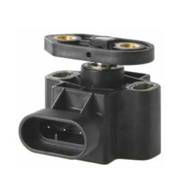 Honeywell RTY360LVNAA