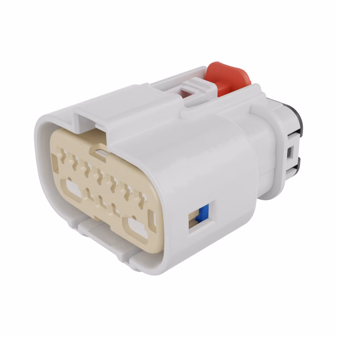 Molex 1601116019 for sale