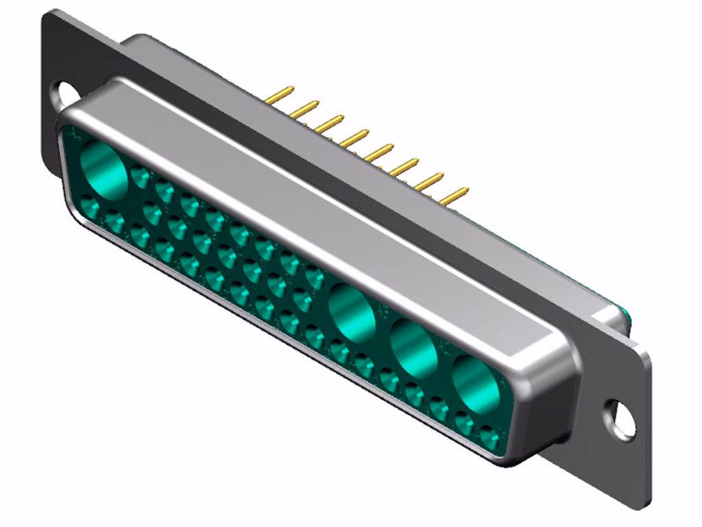 Molex 1731070090