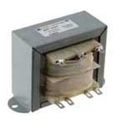 Bel Fuse 56-4 Power Transformer Chip