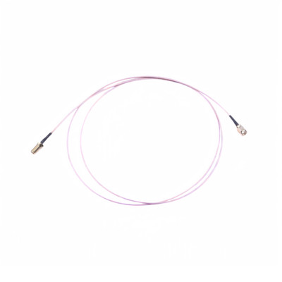 HJ Tech 1.13-SMA-L=300mm