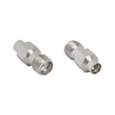 Amphenol AD-SMAP-PSMPJ-1