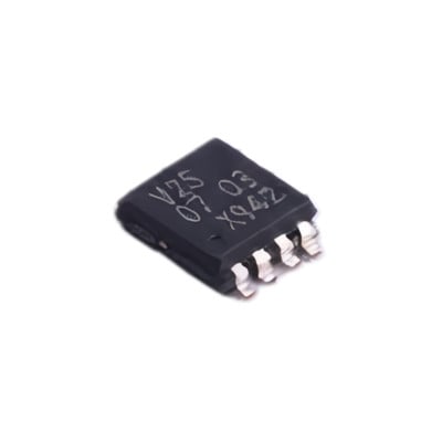 Nexperia 74LVC2G125DP,125 Buffers, Drivers, Receivers, Transceivers for sale