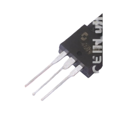 JSCJ SBDF30100SCTB Single Diode