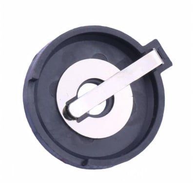 MYOUNG BS-24-A1AJ008 Blade Type Power Connector Assembly