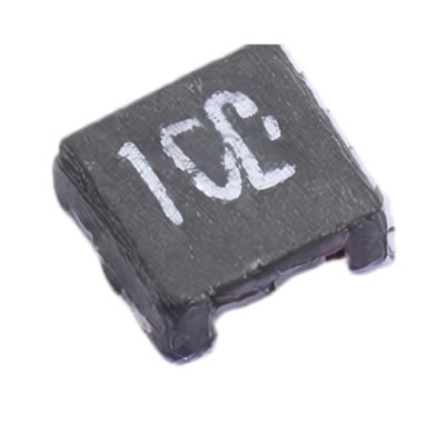 FANGCHENG LCM4520-501 Common Mode Choke