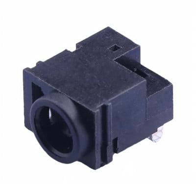 Korean Hroparts Elec DC-192G