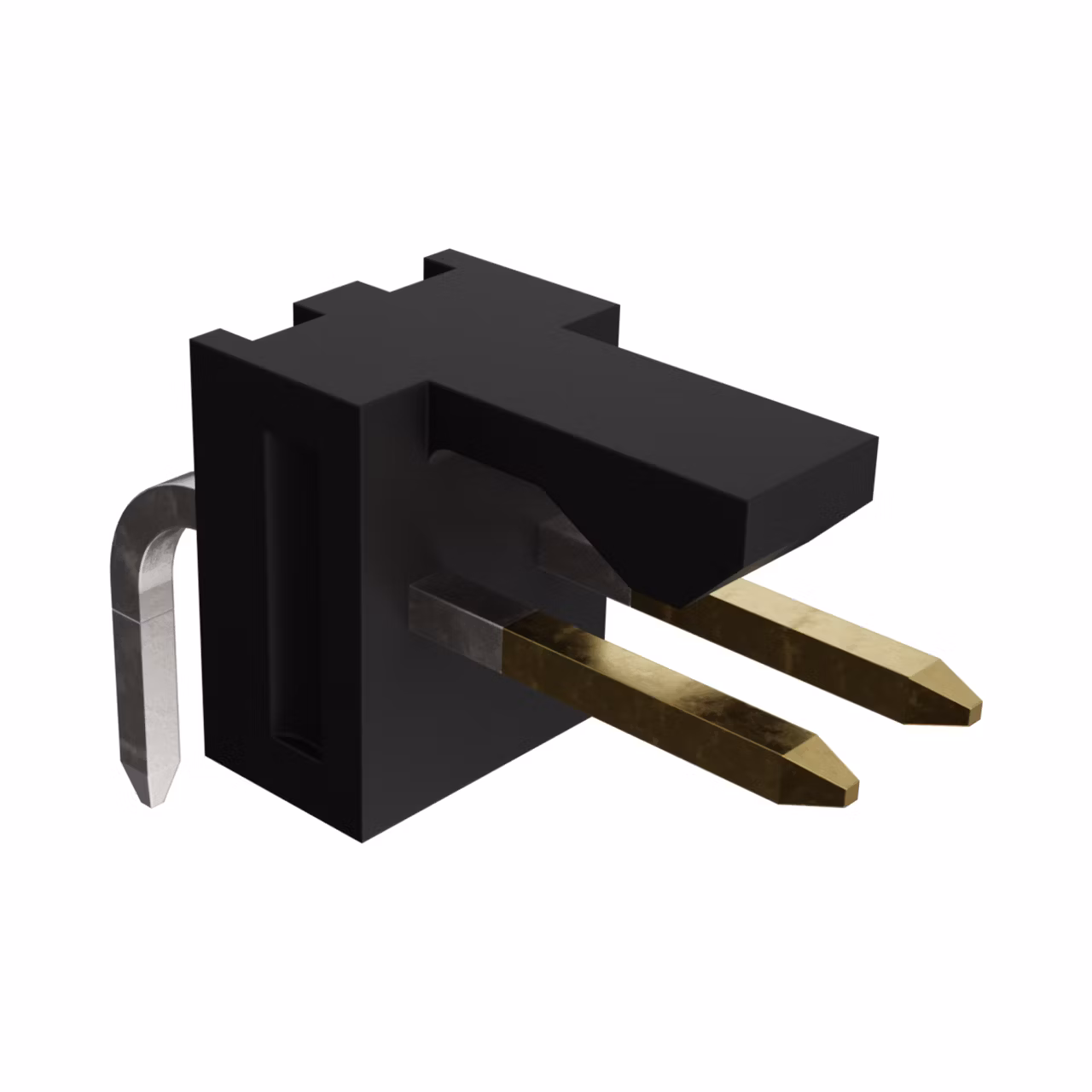 Molex 1718572002 for sale