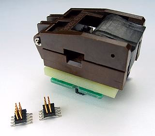 PA-SOD-2006-D310-16/2