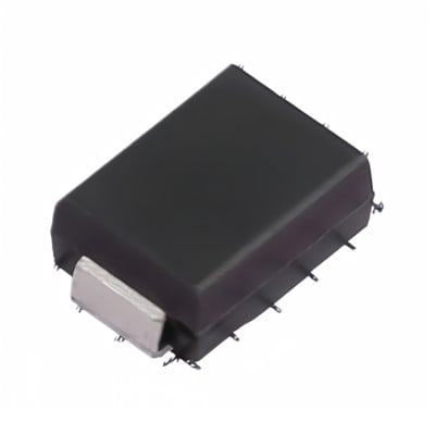 amsem SMAZ5921B