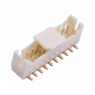 Joint Tech Elec A2211WVA-SF-2X12P
