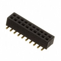 ADAM TECH SMC-1-10-1-GT