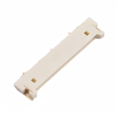 Hong Cheng HCZZ0576-16 Male Header Pins for sale