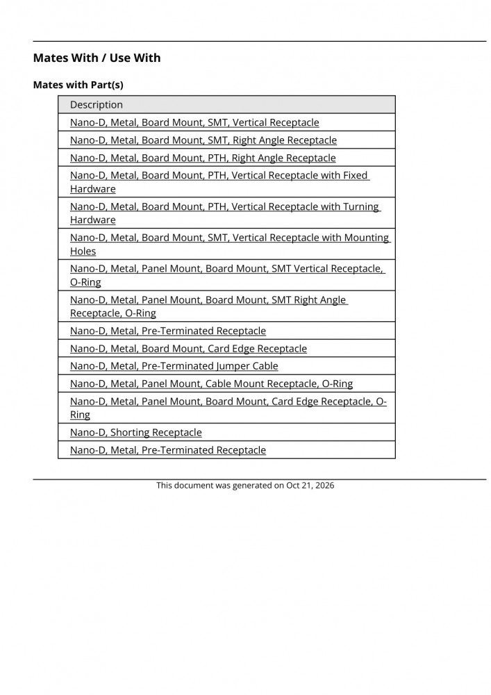 NM-213-051-161-JCAA product reference image, page 3