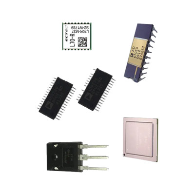 HRS FH28-40(20)SB-1SH(05) FFC/FPC Flat Flexible Connector Assembly for sale