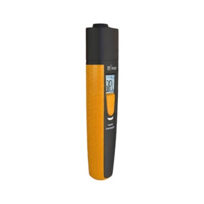 HTI HT-6897 Digital Thermometer Chip – High-Precision Temperature Sensor for Accurate Readings