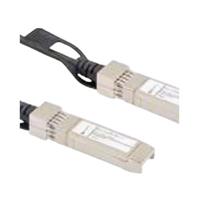 L-com DAC-A10GMSA-7M