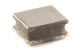 PCHP20CF-R47N-RC for sale
