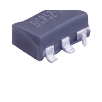 JSCJ BCX52 Single Bipolar Transistor (hFE 63-250)