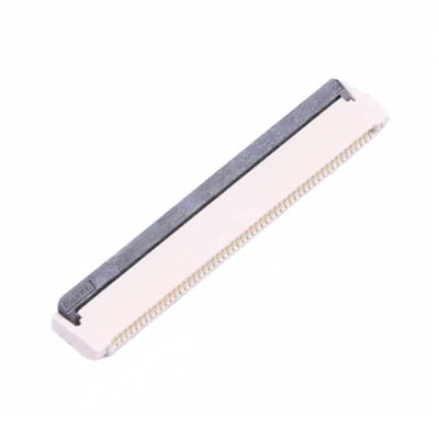 DIANWEI 8.03A0.051200