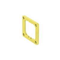 EATON 8MQ2A1D25