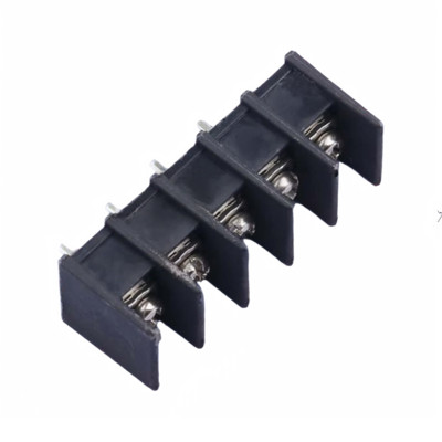 JXTCONN D9545C-3P0B36 Barrier Blocks Chip