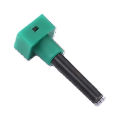 Khon TSA06141-245B532CA-3C00 Tactile Switch for sale