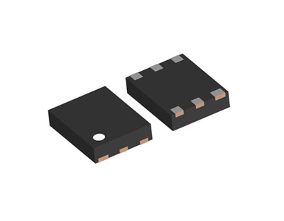 R5405 Series for sale