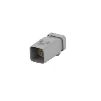 DEUTSCH 2327042-1