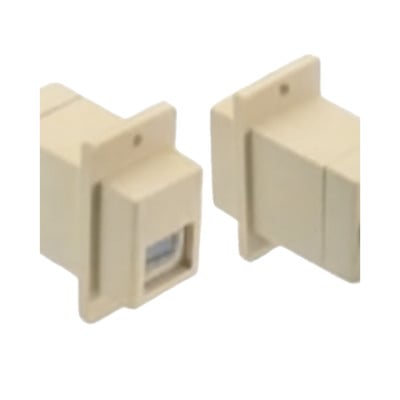 L-com ECJ504-UB for sale
