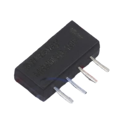 MiRelay MRS05-B-100 Interlock Switch Chip for sale