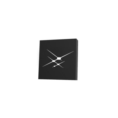 SKYWORKS SI5345B-B04202-GM for sale