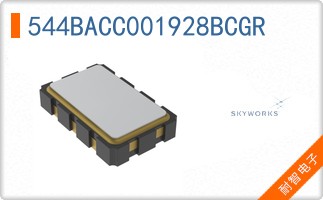 SKYWORKS SI5345B-B04202-GM for sale
