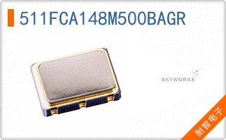 SKYWORKS SI5345B-B04202-GM for sale